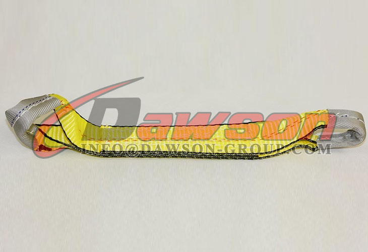 8 Point Roll Back Vehicle Tie Down Kit with Chain Extension on Both ...