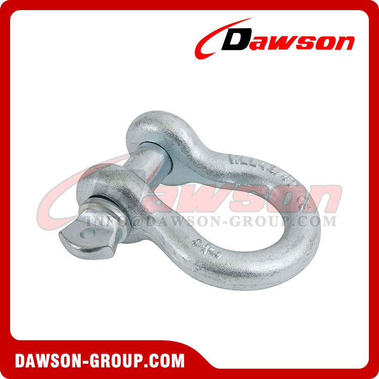 11 Pieces Recovery Kit, 1 Pc of 65 Ft, 30 Ft and 10 Ft Snatch Strap, 2 ...