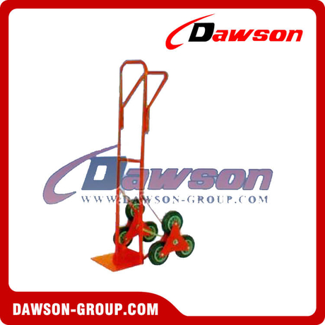 18.8kg Hand Trolley, Hand Truck Trolley, Hand Trolley - China ...