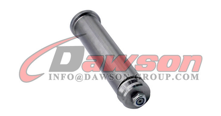 Mold Lifting Bar, Hanging tringle - Dawson Group Ltd. - China ...