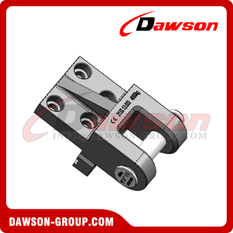 Mold Lifting Block 2133.13 Series, Hanging module 2133.13 series ...