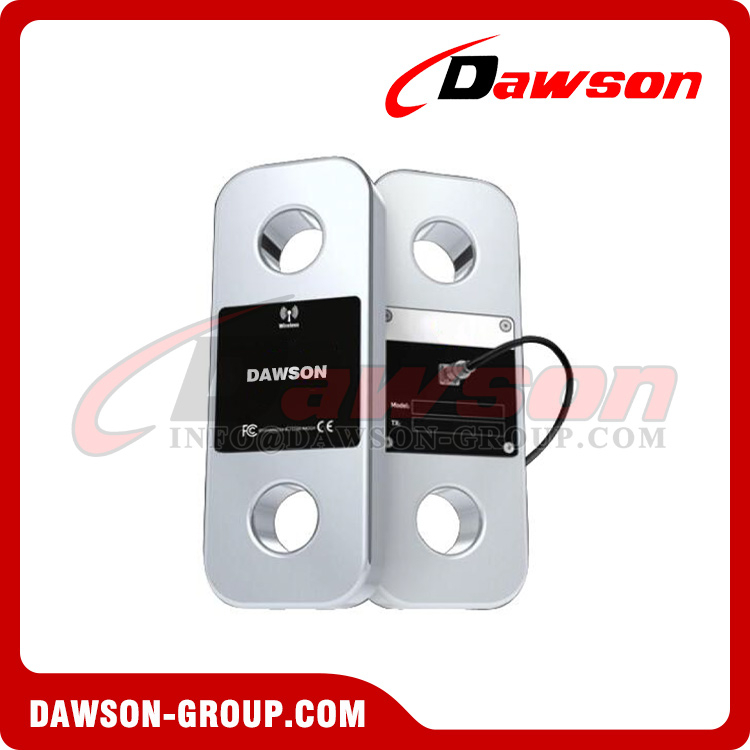 DS-LC-SW05 Load Links-Accurate and reliable tensile load monitoring for ...