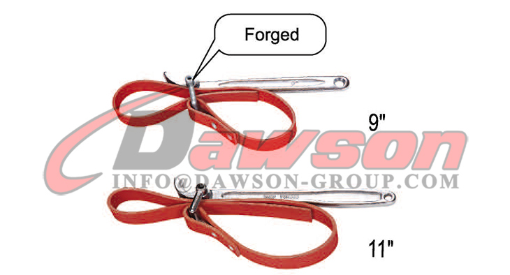 DSTD06I Belt Wrench, Belt Wrenches, Belt Wrench,Belt Wrenches - China ...