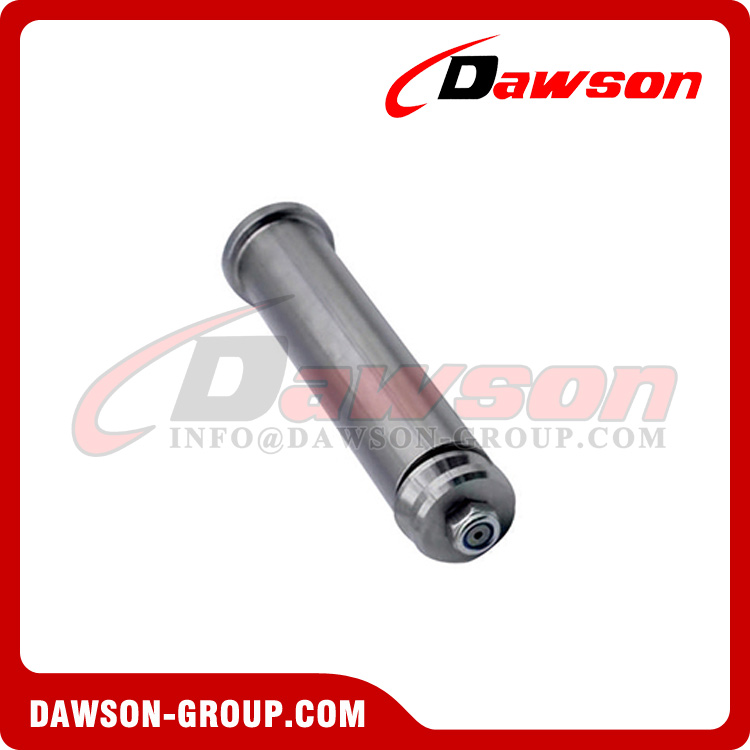 Mold Lifting Bar, Hanging tringle - Dawson Group Ltd. - China ...
