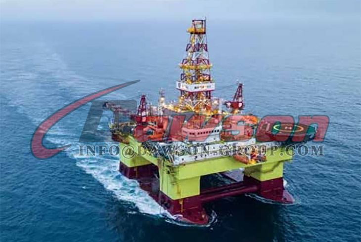 Steel Wire Rope(6×19S-IWRC)(EP6×19S-IWRC) API Imperial, Wire Rope for ...