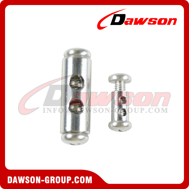 Wire Rope Lock Clip AISI 316, Wire Rope Clips, Steel Cable Clamps ...