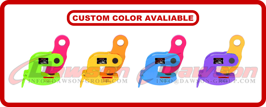 Turn Clamp, lifting clamps, turn clamp for lifting, double steel plate ...