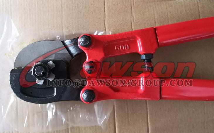 Heavy Duty Wire Rope Cutter, Wire Rope Cutter, Wire Rope Cutter Crv ...