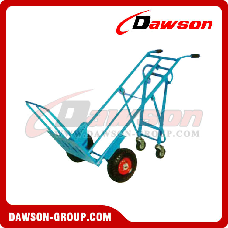 Hand Trolley, Hand Trucks, Hand Truck Trolley - China Manufacturer ...