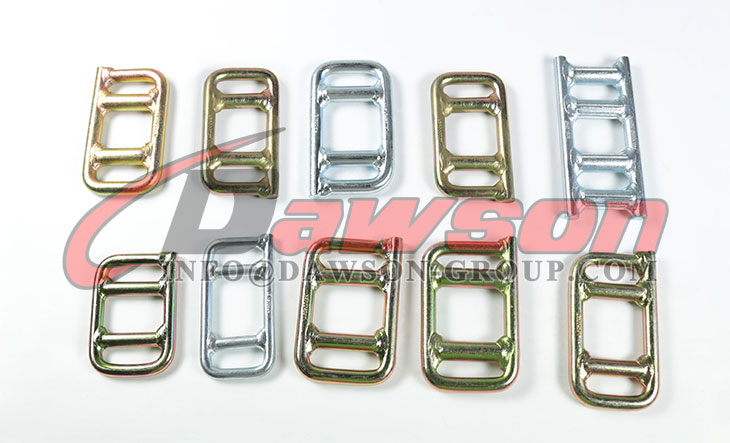 OWB5050WS LC 5000KG/11000LBS BS 10000KG/22000LBS 42mm One Way Lashing ...