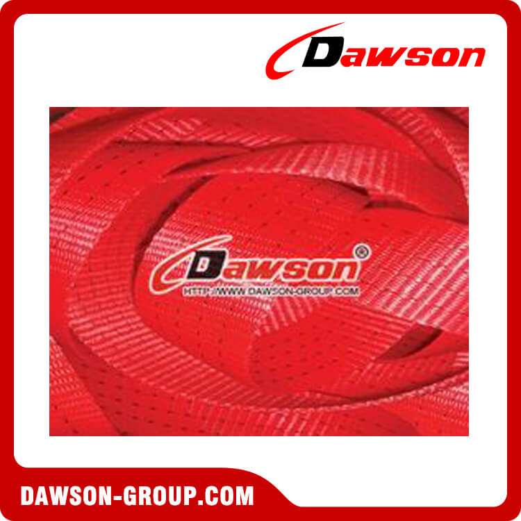 Ratchet Lashing Webbings, Web Lashing, Polyester Ratchet Tie Downs ...