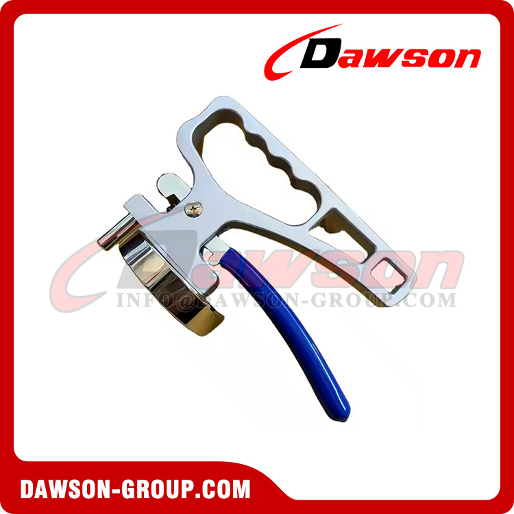 Permanent Magnet Sucker Powerful 30kg 40kg 50kg 60kg Handheld Magnetic ...