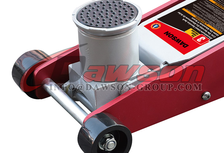 DS830012HTBL 2.5Ton 3Ton Jacks+Lifts Aluminum Jack, 3ton aluminum jacks ...