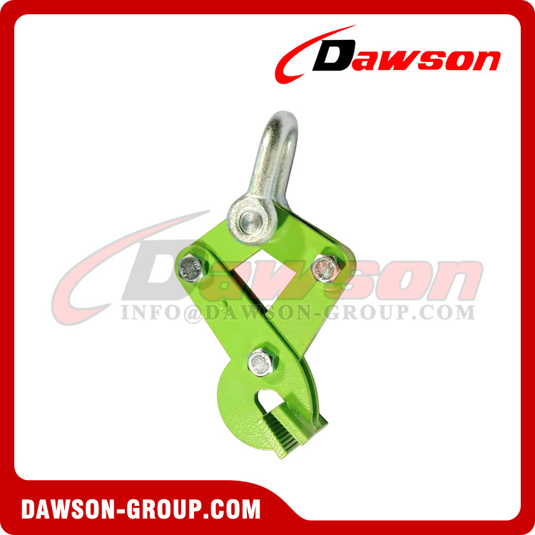 Conveyor Belt Clamping Tool Plier Vice Grip Wrench, Clamp Vice Grip ...