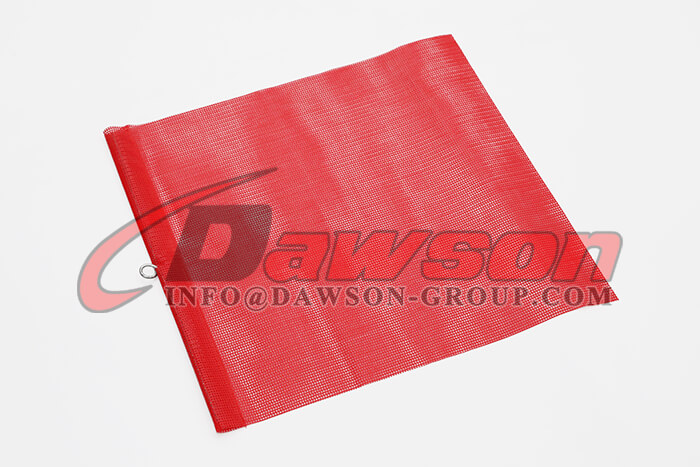 Safety Products, Personal Protective Equipment PPE - Dawson Group Ltd ...