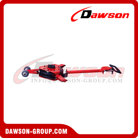 2T 3T Air Jack, Relief Valve Set Air Jack, Newest Long Handle And ...