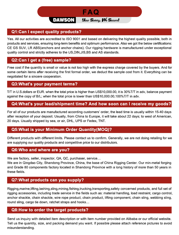 DAWSON Explosion-proof Station-driven Electric Pallet Truck, Explosion ...