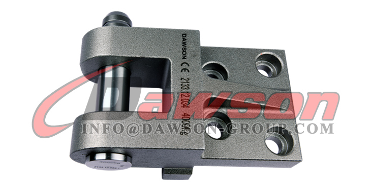 Mold Lifting Block 2133.11.10 Series, Hanging module 2133.12 series ...