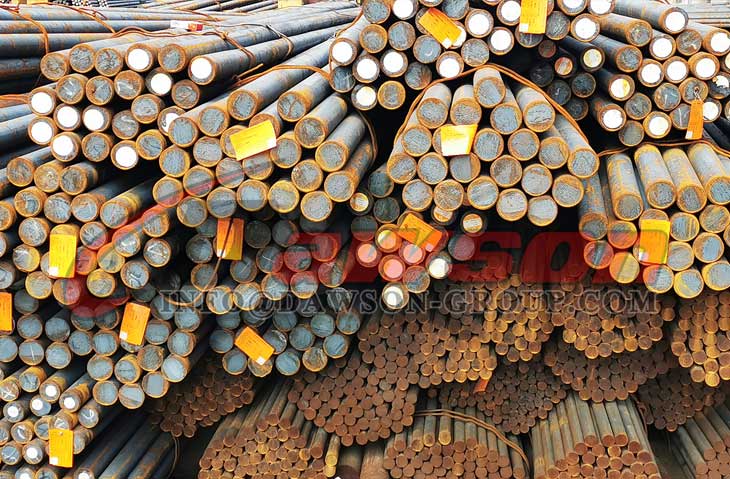 R3s Stud / Studless Mooring Chain for Offshore Oil Drilling Platforms, Hot Dip Galvanized or ...