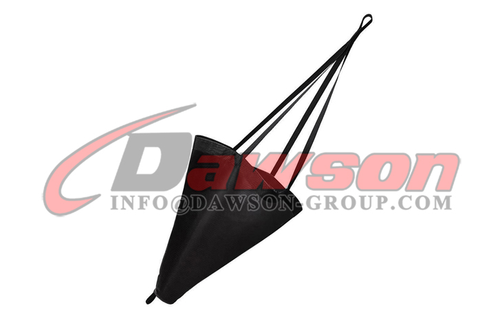 Kayak Canoe Boat Float Marine PVC Sea Anchor Drift Anchor Drogue ...