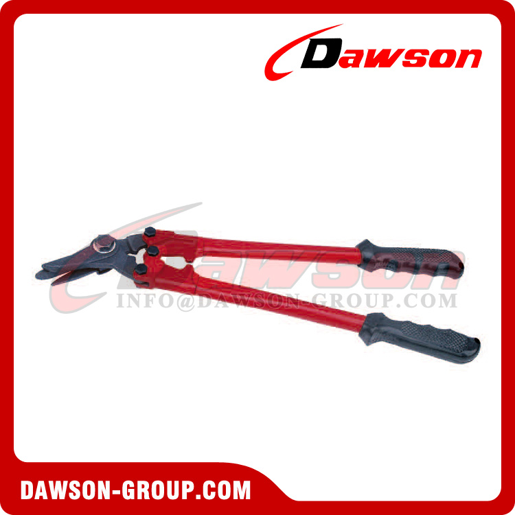 DSTD130118 Steel Strap Cutter, Cutting Tools - Dawson Group Ltd ...