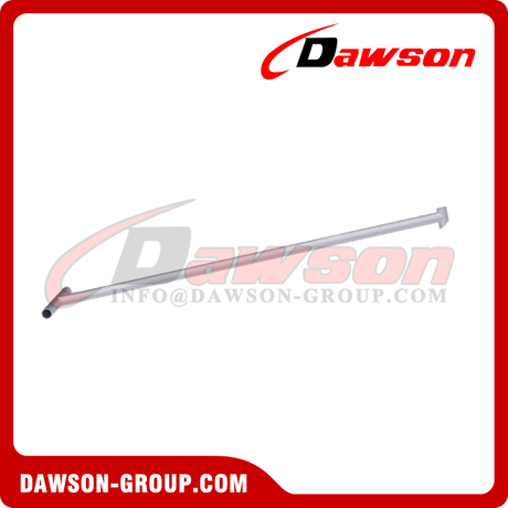 DS-BD-A2(OT) Operating Rod for Manual Twistlock, Operating Tools ...