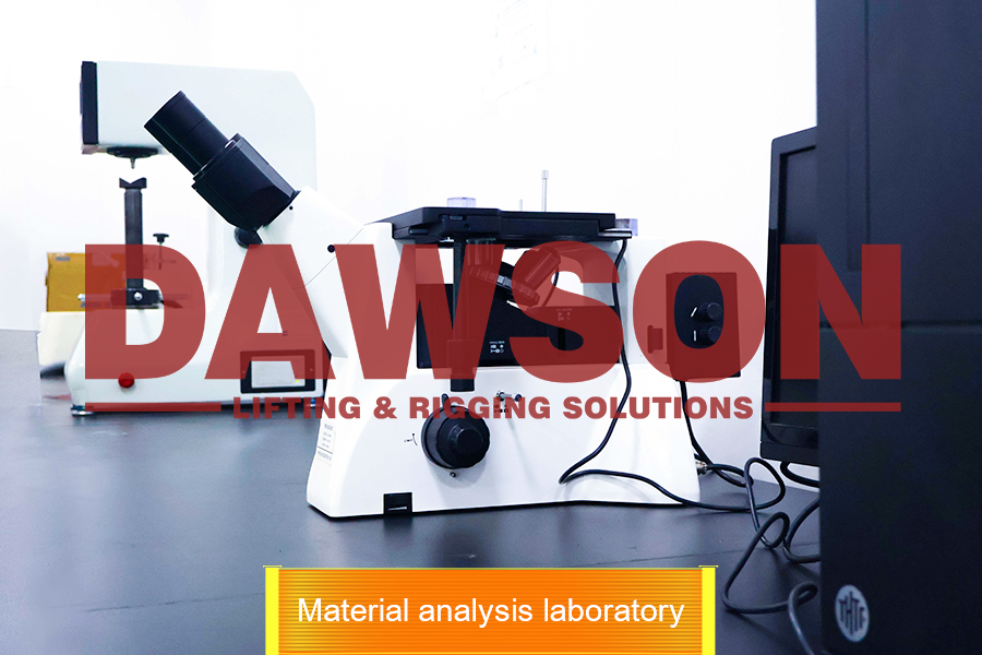 DAWSON Testing Machine - Dawson Group Ltd. - China Manufacturer ...