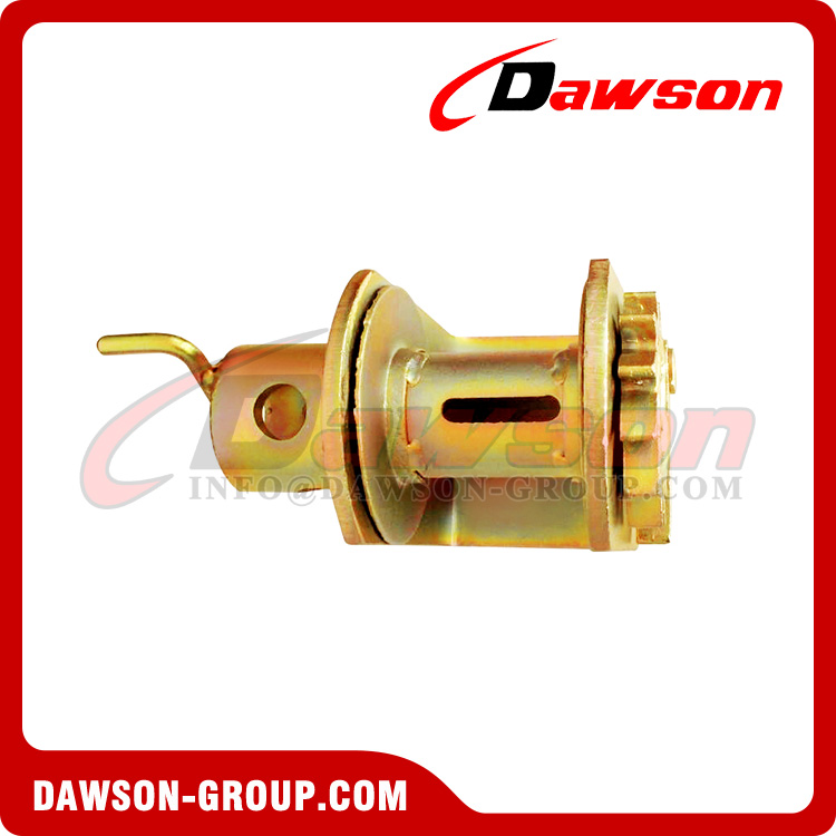 Australia Lashing Winch Flatbed Truck Winches for Cargo Lashing Straps ...