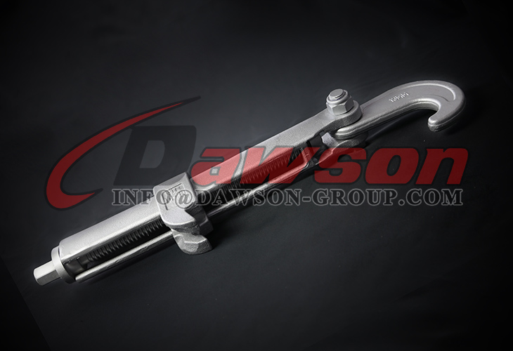 Speed Lashing Turnbuckle with Hook, Speed Lashing for Boat, Chain Quick ...