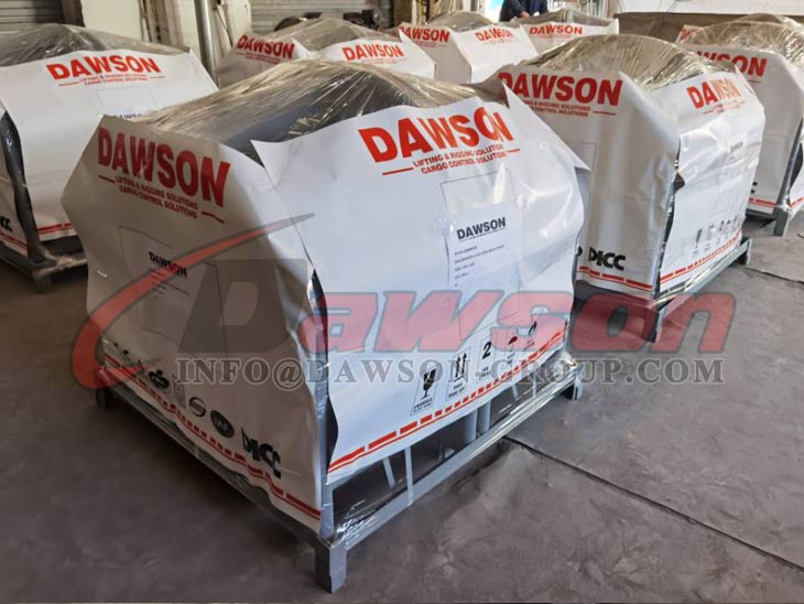 Closed & Open Chock, Casting Steel Open Chock, Deck Mounted Closed ...