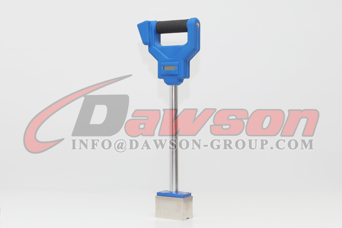 Electro Permanent Magnetic Pick-Up Device, Electro Permanent Magnetic ...