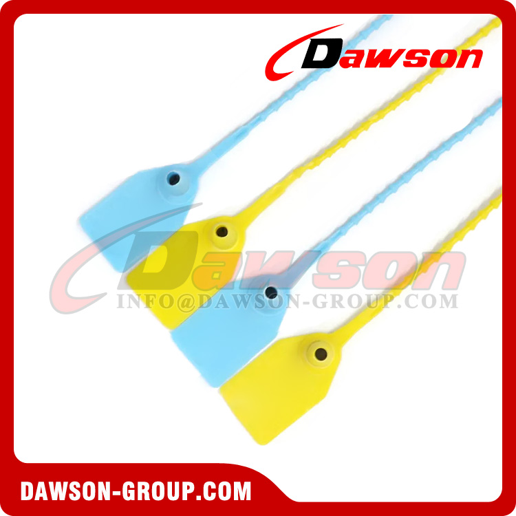 DS-BCP503 Shipping Container Plastic Seals Van Seals Airline Service ...