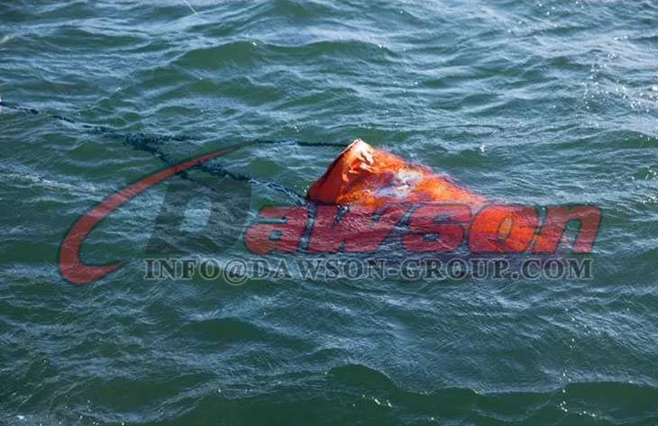 Kayak Canoe Boat Float Marine PVC Sea Anchor Drift Anchor Drogue ...