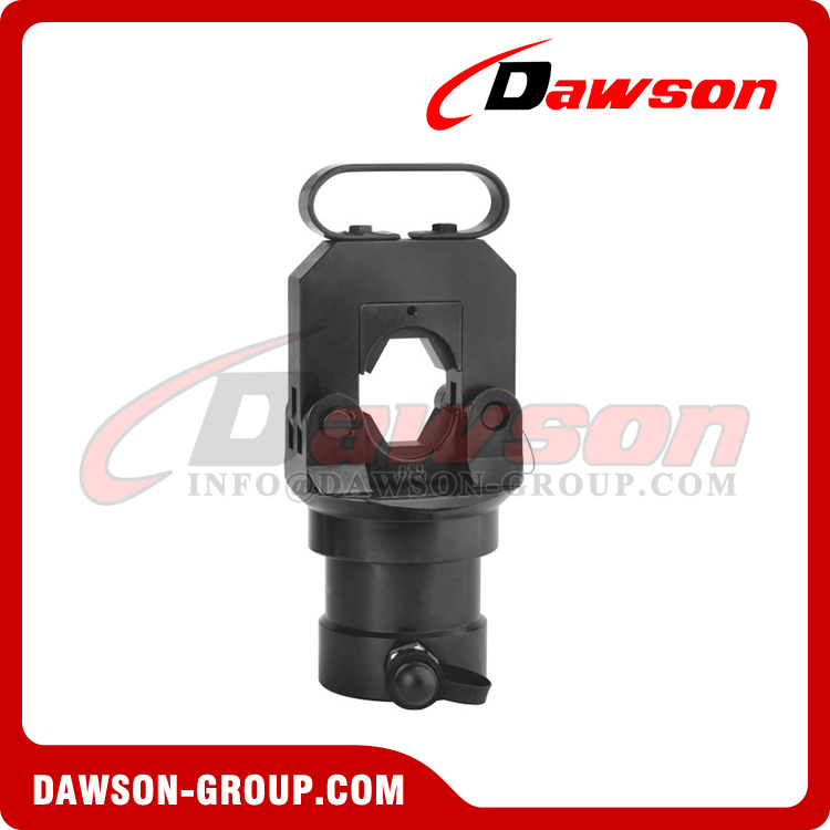 DAWSON DS-FYQ-630 Split-unit Hydraulic Pliers Separate Hydraulic ...