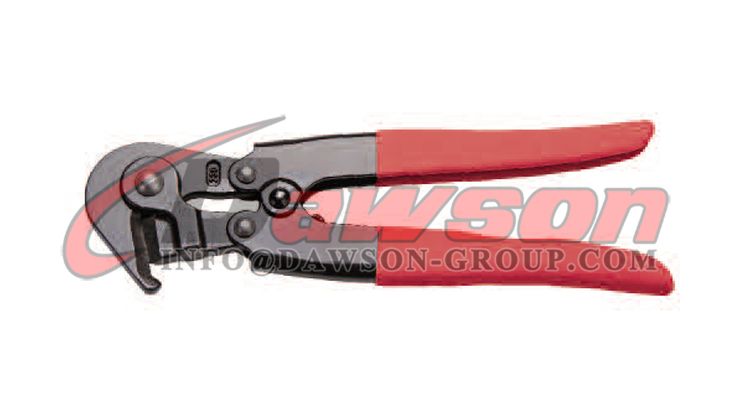 Pelican bolt Cutter, High carbon steel blade Bolt Cutter, high quality ...