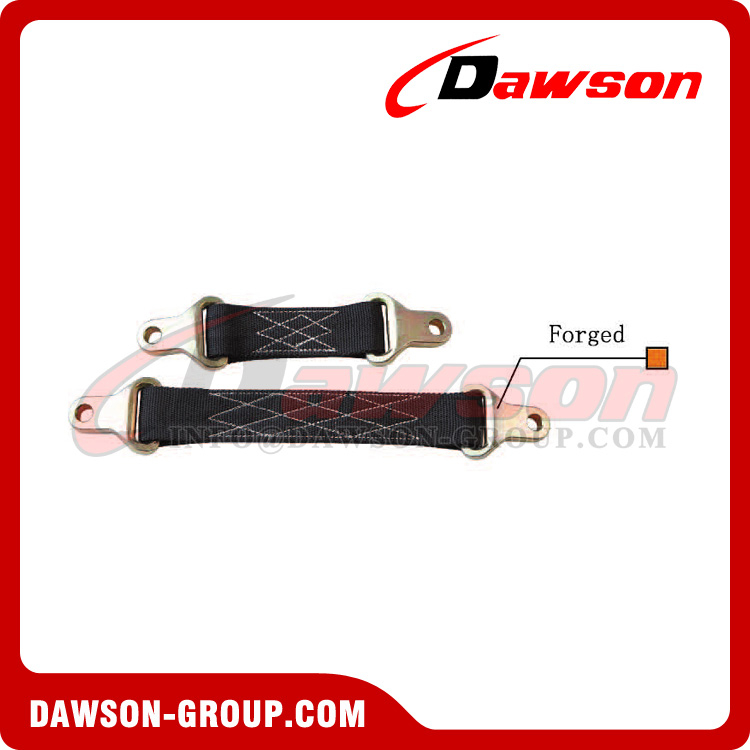 DSTD1701 Retention Strap, Cutting Tools - Dawson Group Ltd. - China ...
