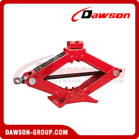 Car jack kit store
