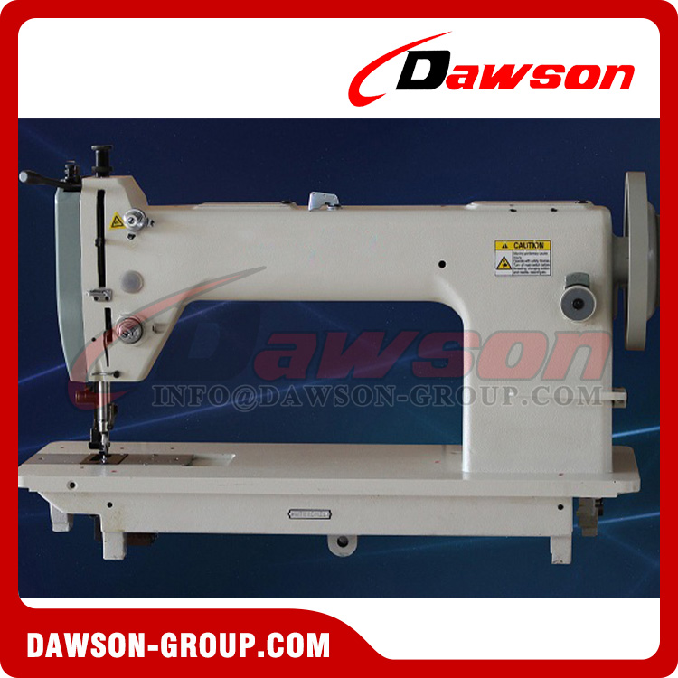 DS-BBMM-72600 Affordable Sewing Machine for Making Big Bag (FIBCs ...