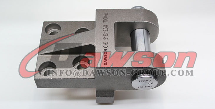Mold Lifting Block 2133.11.10 Series, Hanging module 2133.12 series ...