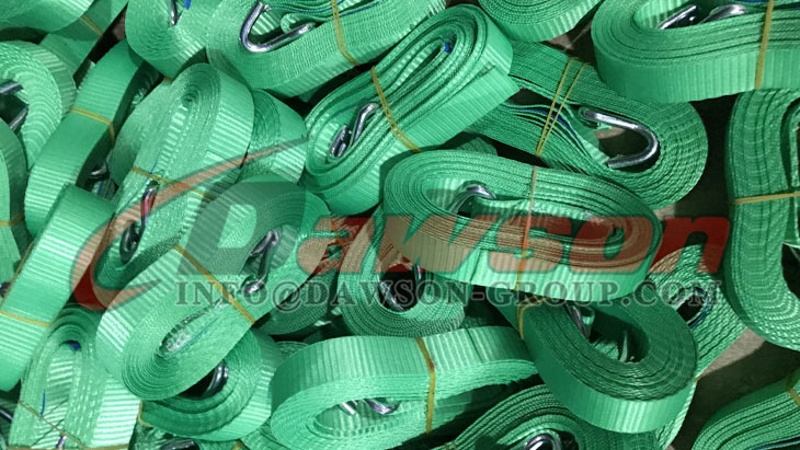 800kg 25MM Mini Ratchet Lashing Strap with hooks 4.5m, Mini Ratchet Tie Down Lashing Strap 25MM ...