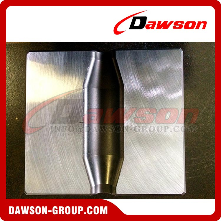 Wire Rope Ferrules Press Dies, Steel Wire Rope Ferrules Press Dies ...