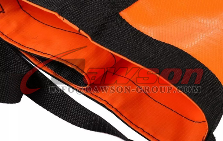 Kayak Canoe Boat Float Marine PVC Sea Anchor Drift Anchor Drogue ...
