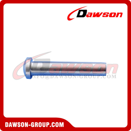 AISI316 Stainless Steel Dome Head Terminal, Stainless Steel 304 ...