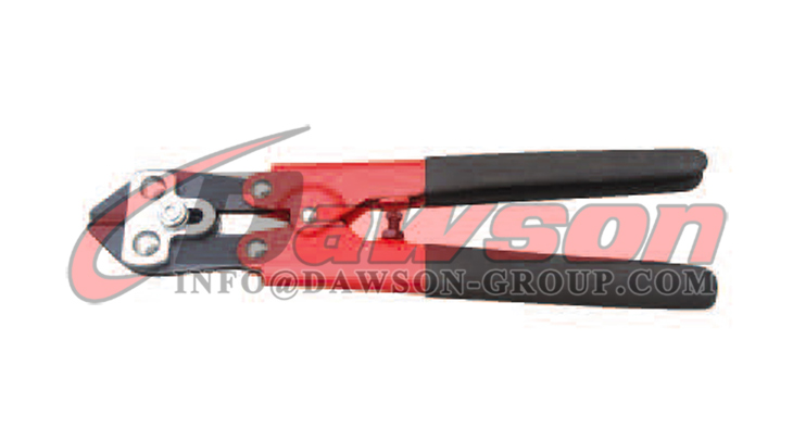 Mini Bolt Cutter, Bolt Cutter, Cutting Tools - China Manufacturer ...