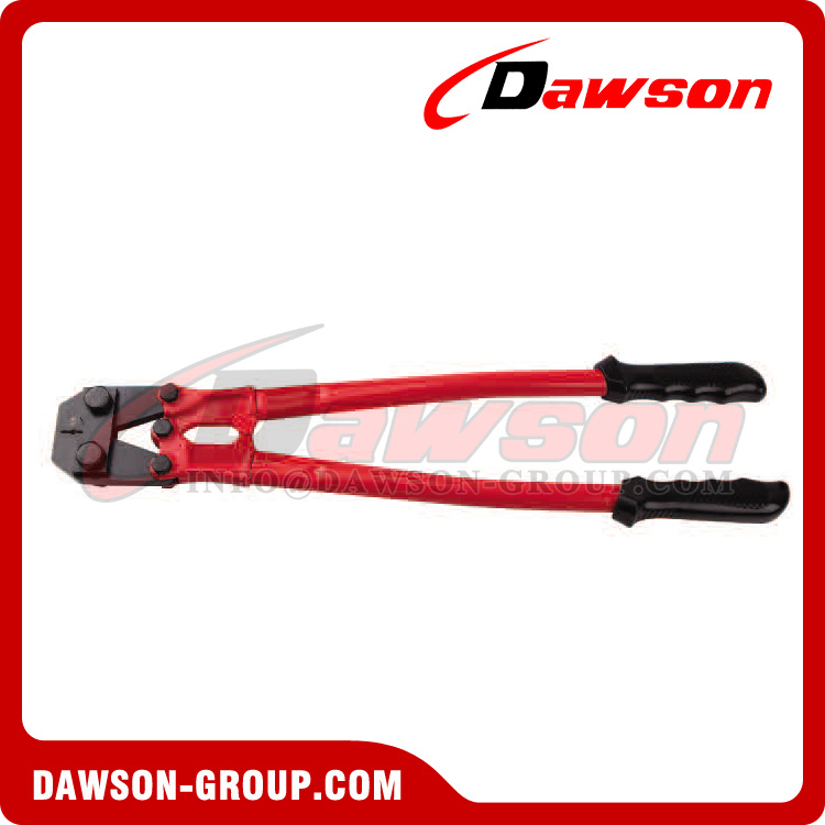 DSTD1002L Stainless Stud Fitting Hand Swager, Cutting Tools - Dawson ...