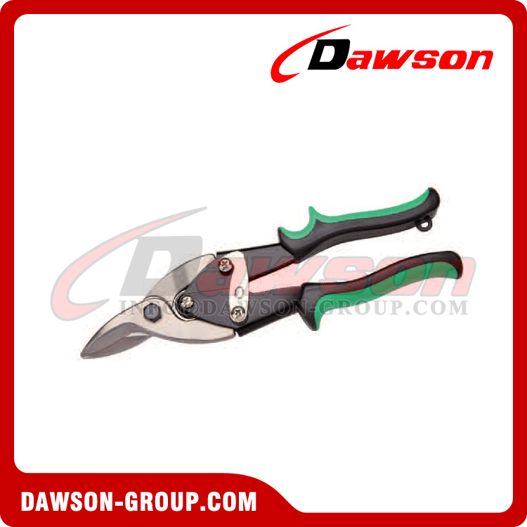 DSTDW3064A American Type Aviation Snips - Dawson Group Ltd. - China ...