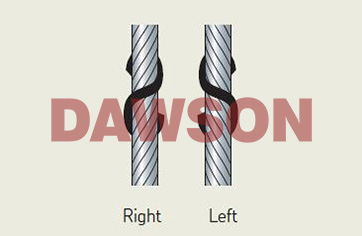 Wire Rope Cleaner & Lubrication System for Cranes Tractors Ships Ports ...