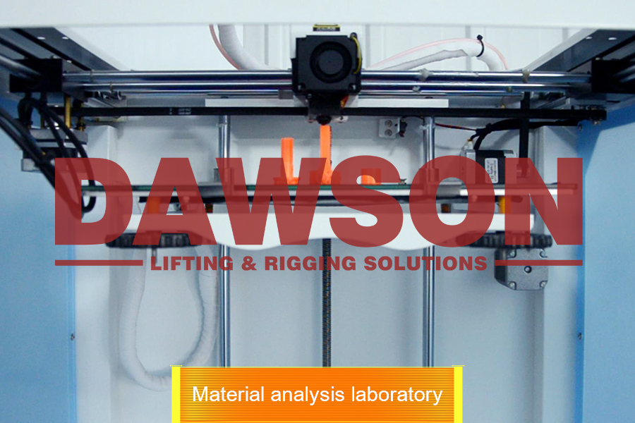 DAWSON Testing Machine - Dawson Group Ltd. - China Manufacturer ...