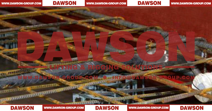 High Strength Steel Thread Rebar Socket for Construction and Foundation ...