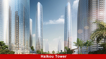 Spatial Structure, Sports Venues, Convention and Exhibition Center ...